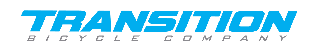 Transition Bikes – Pedalz