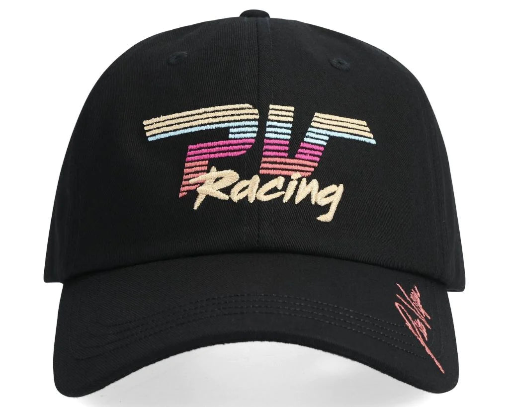 Pit Viper Stepdad Hat – Pedalz