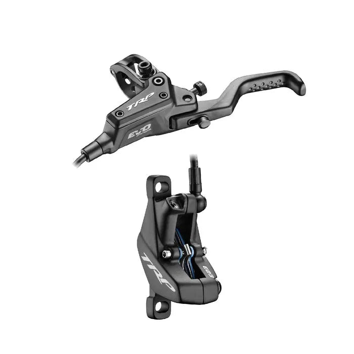 TRP Evo Pro Brake – Pedalz