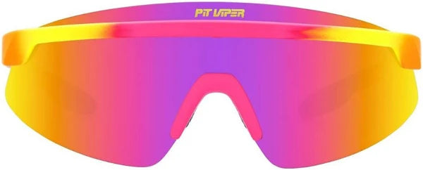Pit Viper Skysurfers – Pedalz