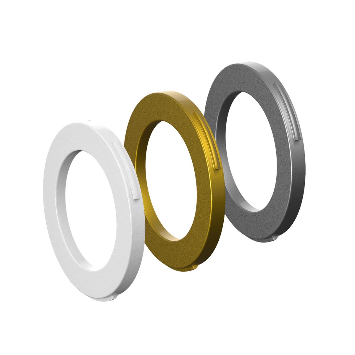 Magura Caliper Ring Kit 4 Piston Brakes – Pedalz