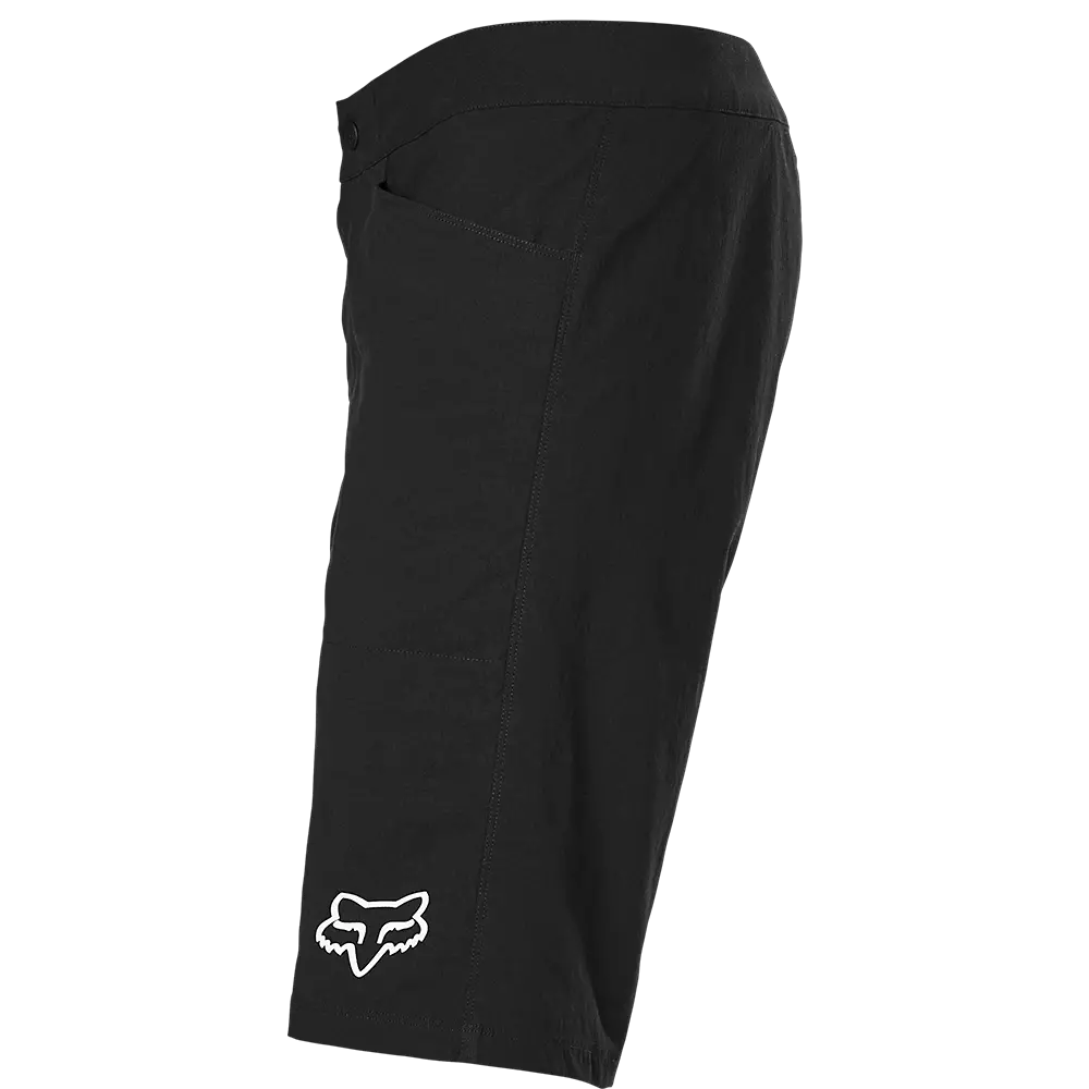 Fox Ranger Lite Shorts – Pedalz